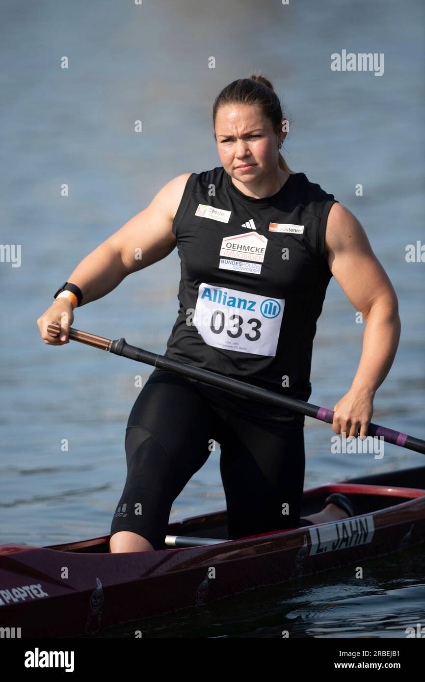 Lisa jahn hi-res stock photography and images - Alamy