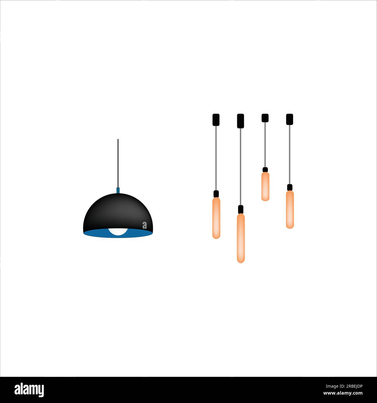 Nice transparent Stock Vector Images - Alamy