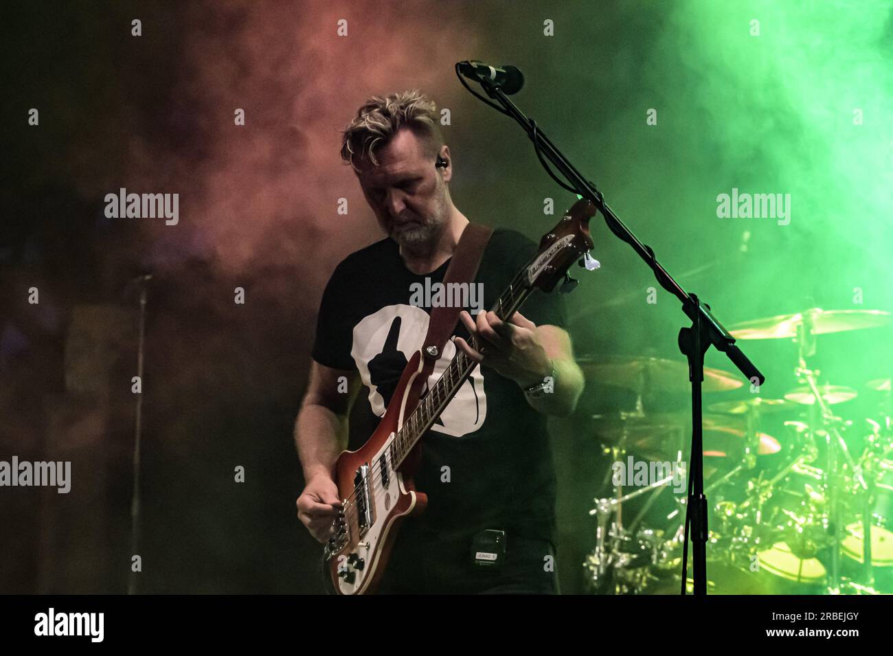 Jonas reingold hi-res stock photography and images - Alamy