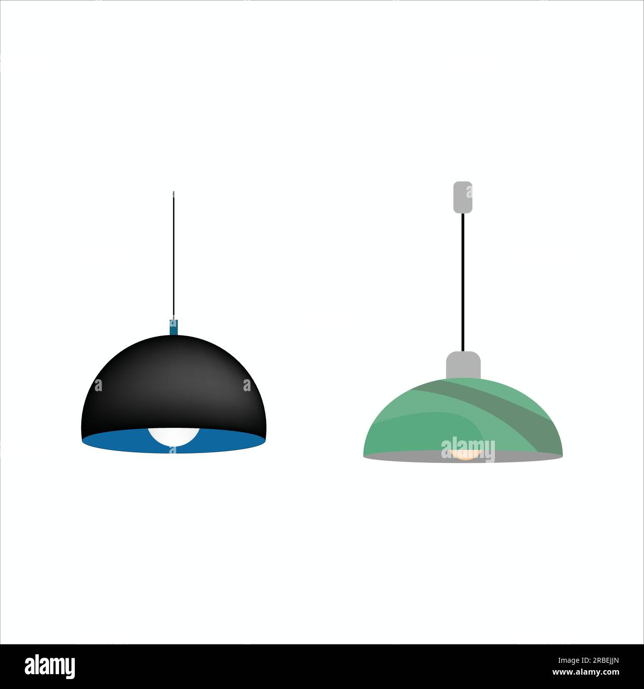 Nice transparent Stock Vector Images - Alamy