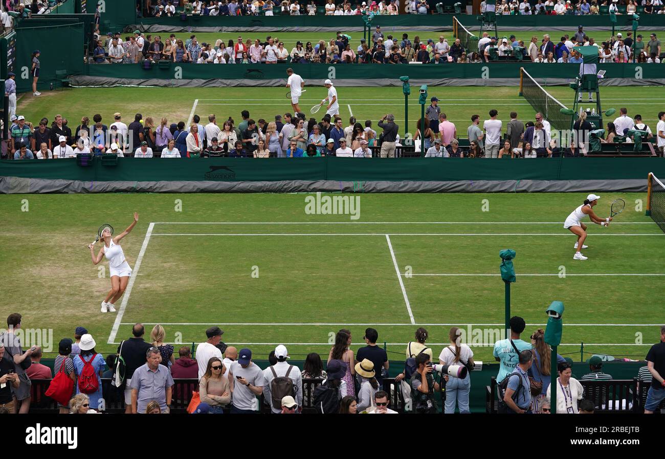 5 6 2023 hi-res stock photography and images - Alamy