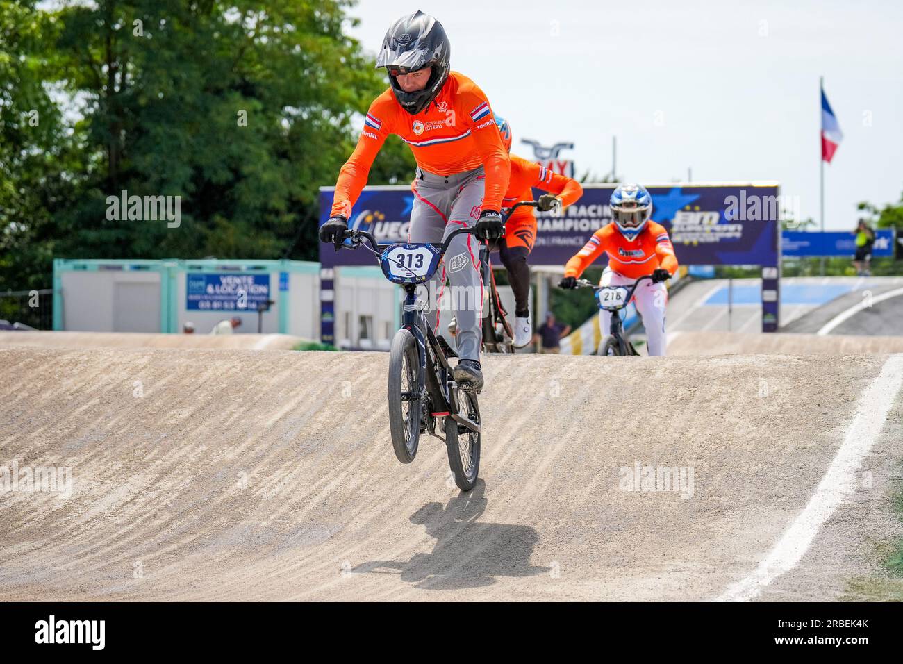 Jay schippers hi-res stock photography and images - Alamy