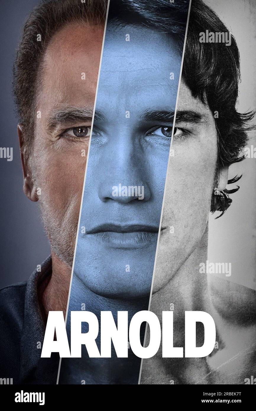 The defiant ones poster hi-res stock photography and images - Alamy