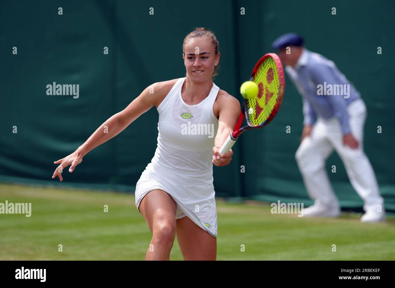 Cara maria hi-res stock photography and images - Alamy