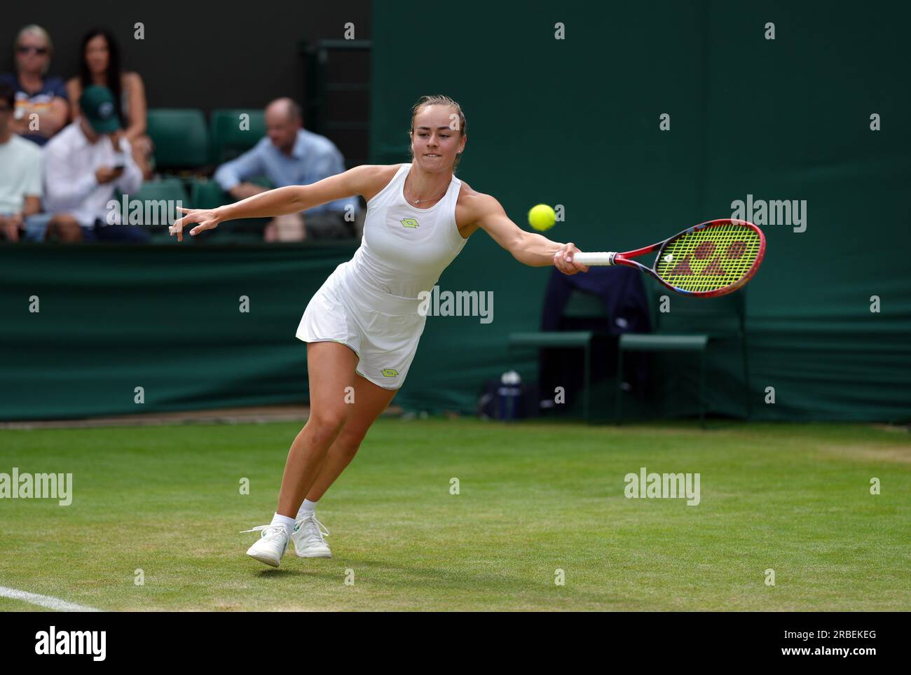 Cara maria hi-res stock photography and images - Alamy