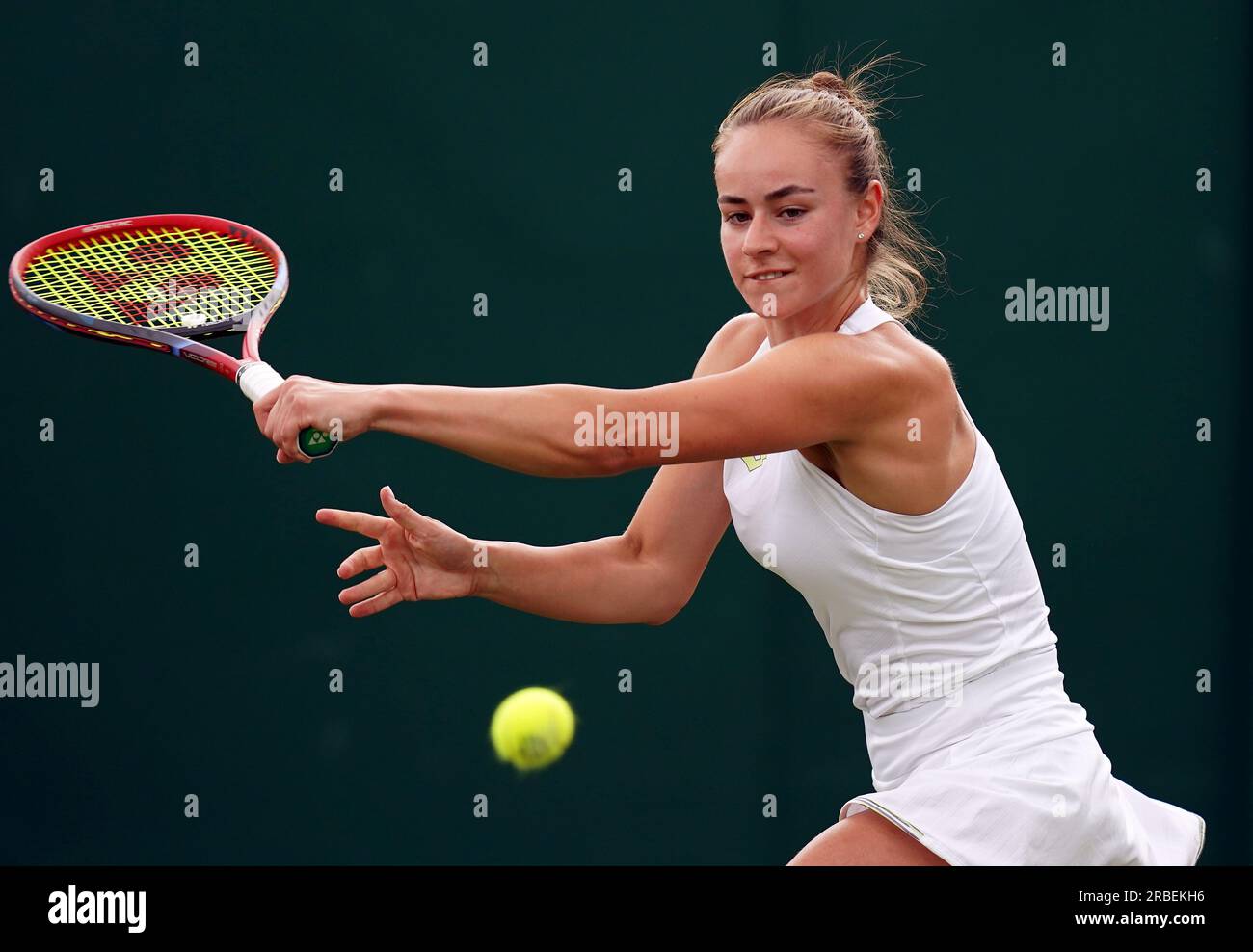 Cara maria mester hi-res stock photography and images - Alamy