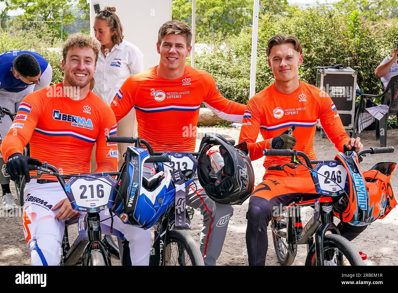 Jay schippers hi-res stock photography and images - Alamy