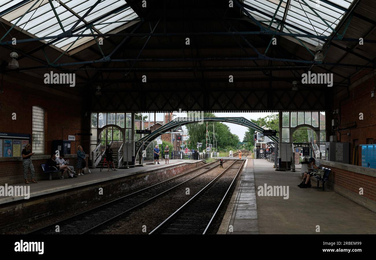 Repair structure hi-res stock photography and images - Alamy