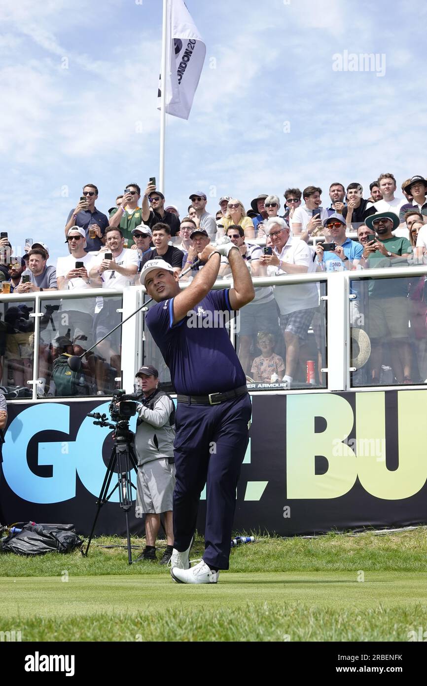 Aces team hi-res stock photography and images - Alamy