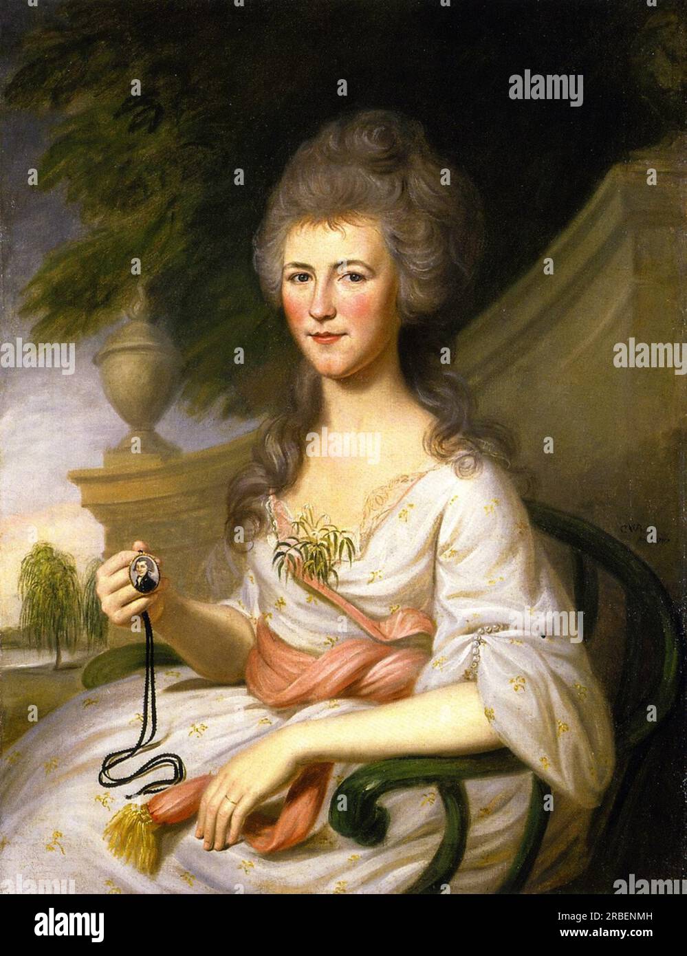 Sarah elliott hi-res stock photography and images - Alamy