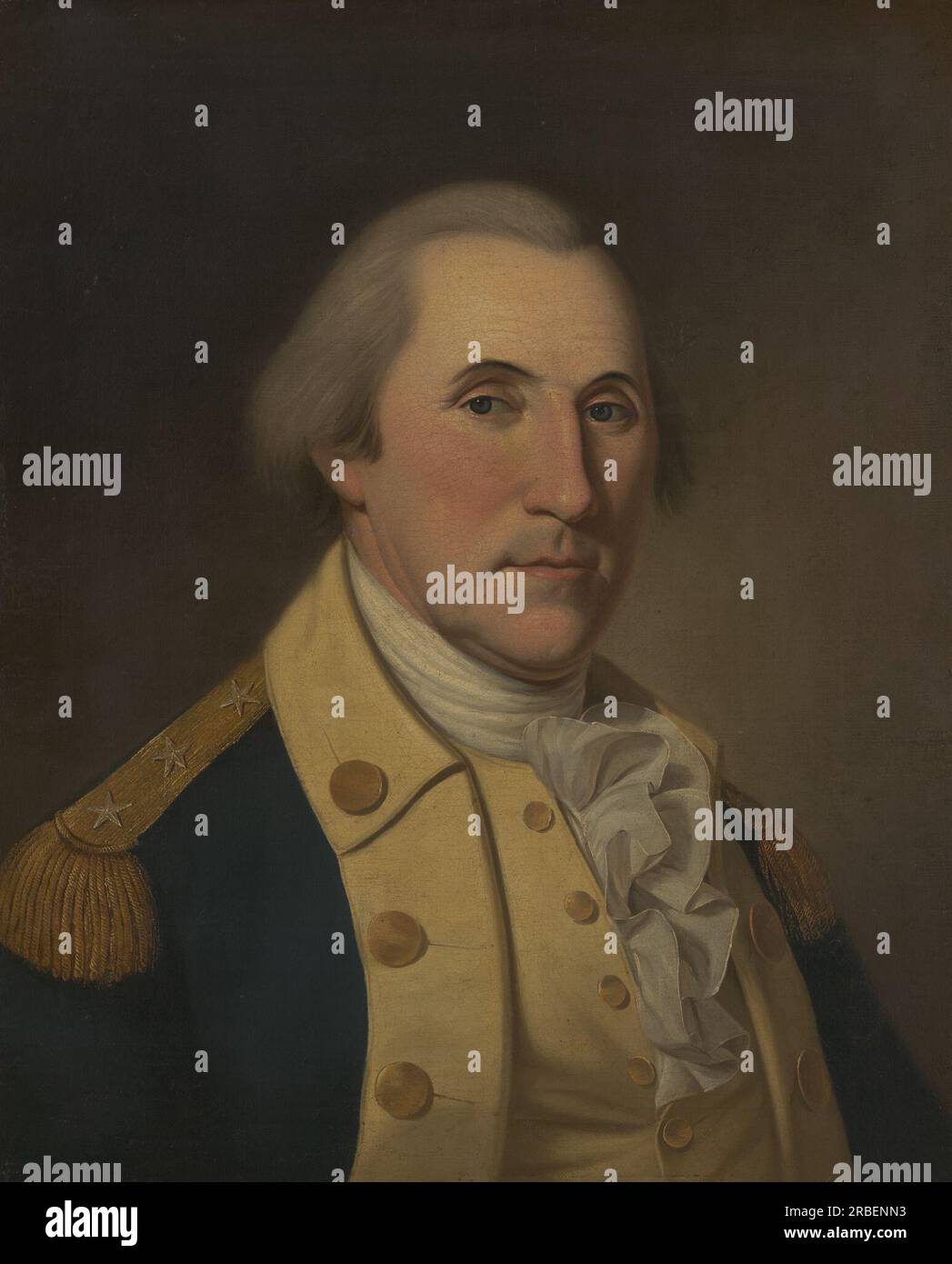 Charles normal hi-res stock photography and images - Alamy