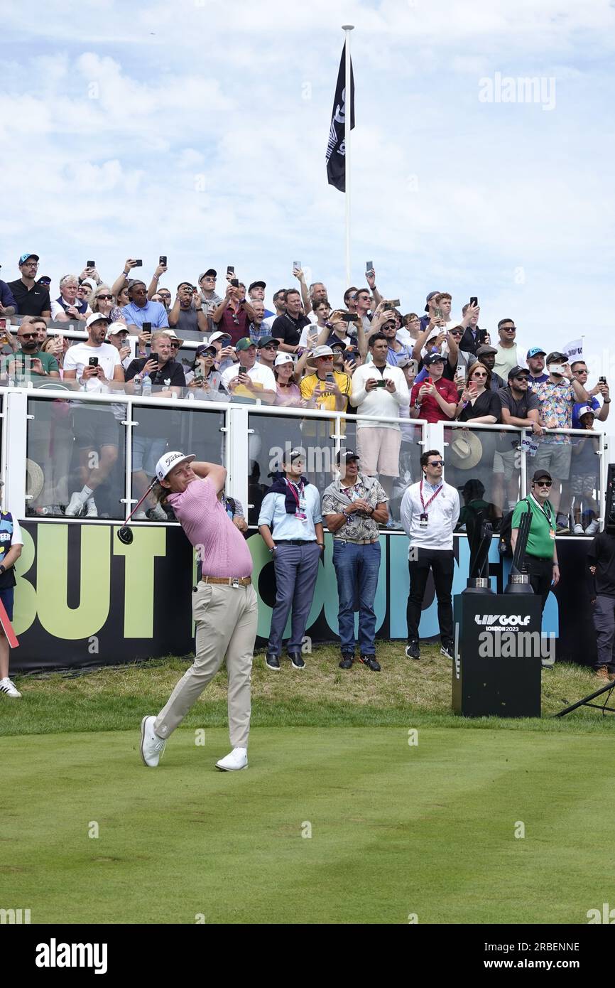 Ripper team hi-res stock photography and images - Alamy