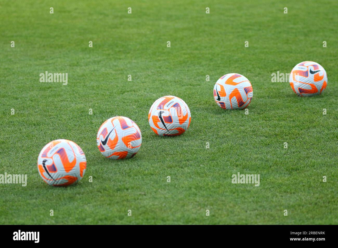 Pari premier cup hi-res stock photography and images - Alamy