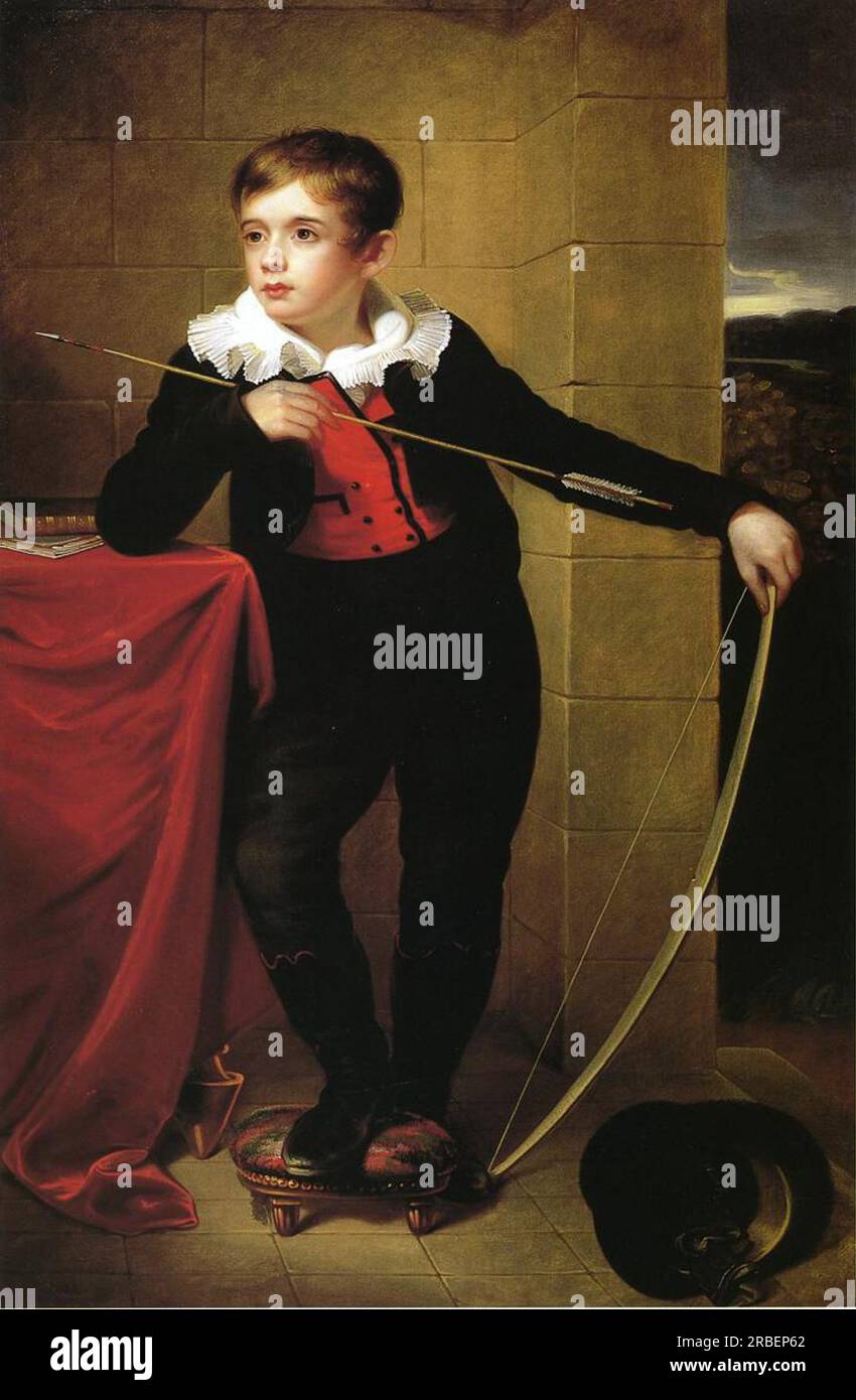 The taylor family hi-res stock photography and images - Alamy