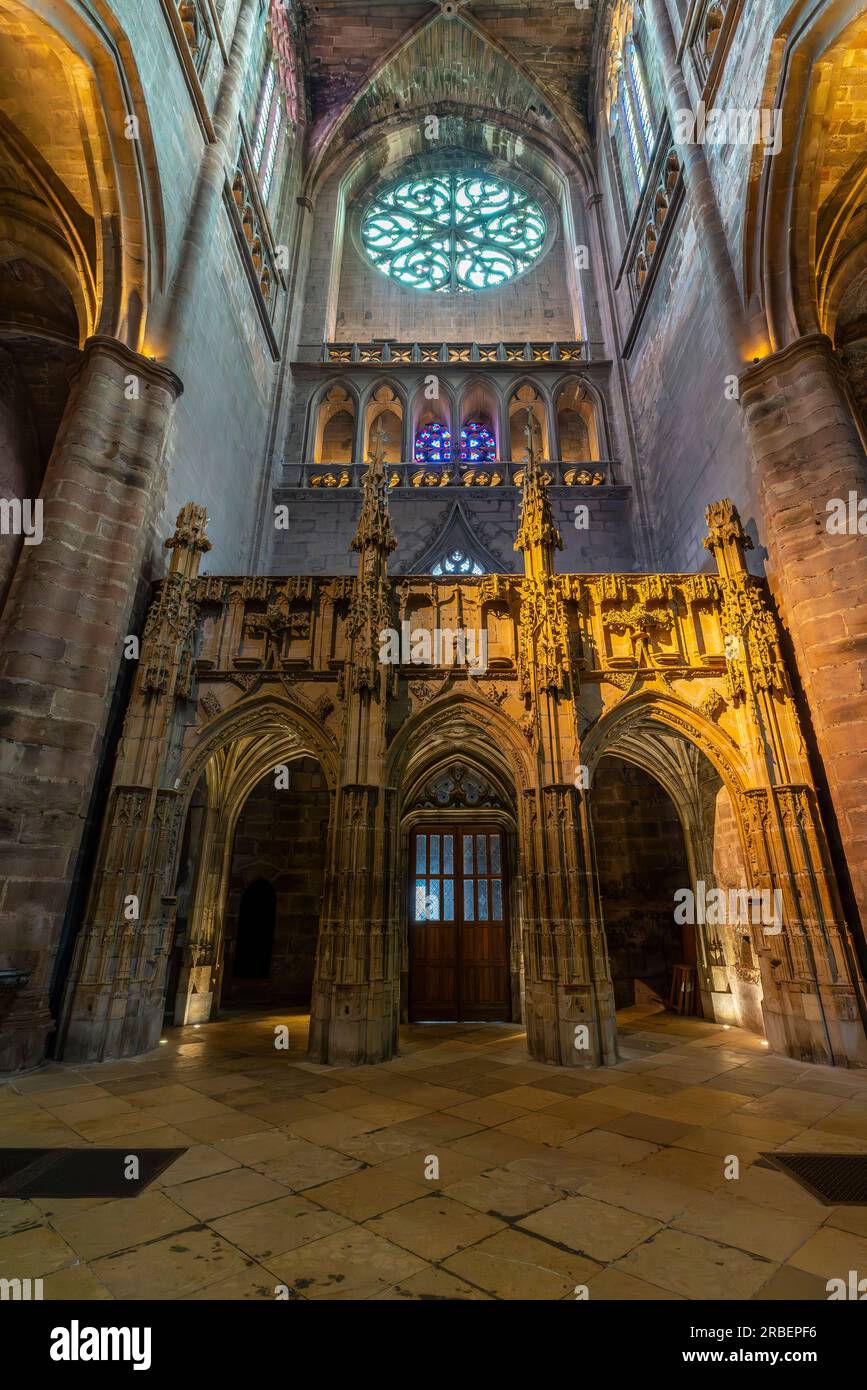 Christianitym place of worship hi-res stock photography and images - Alamy