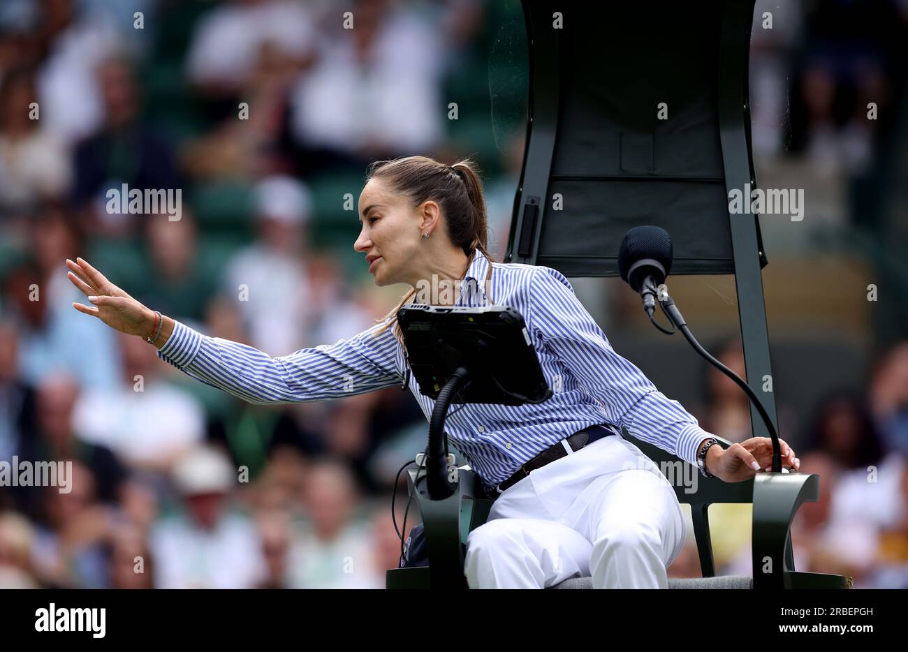 Marijana veljovic hi-res stock photography and images - Alamy