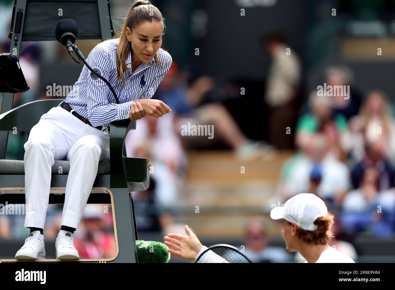 Marijana veljovic hi-res stock photography and images - Alamy