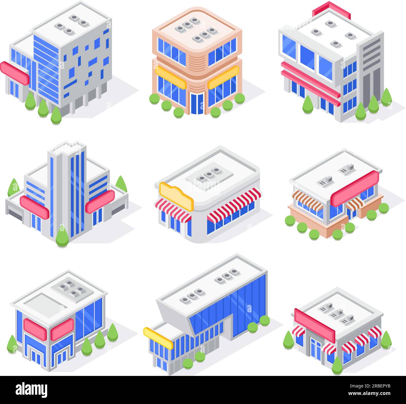 Outdoor centre Stock Vector Images - Alamy