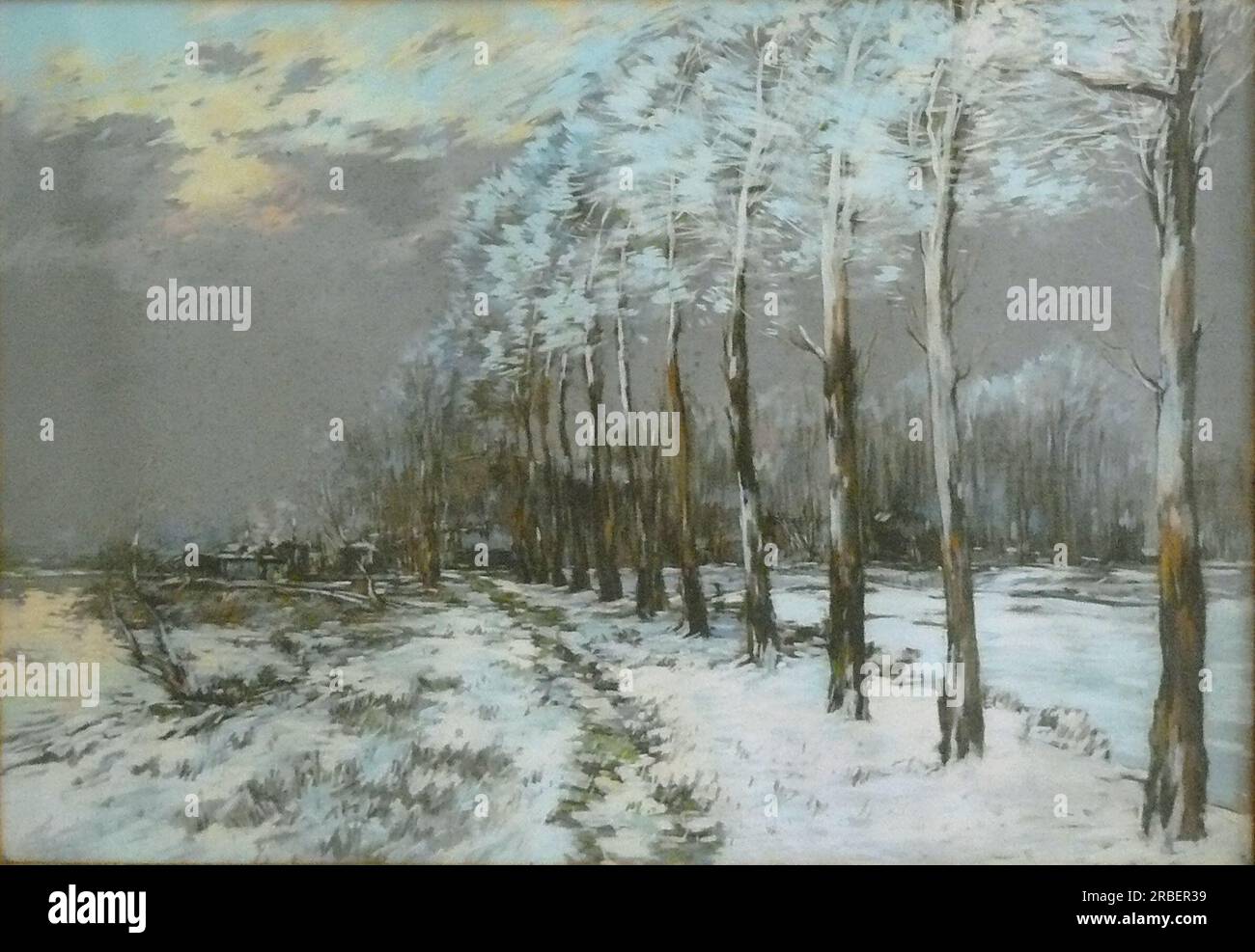 Pierre pelletier hi-res stock photography and images - Alamy