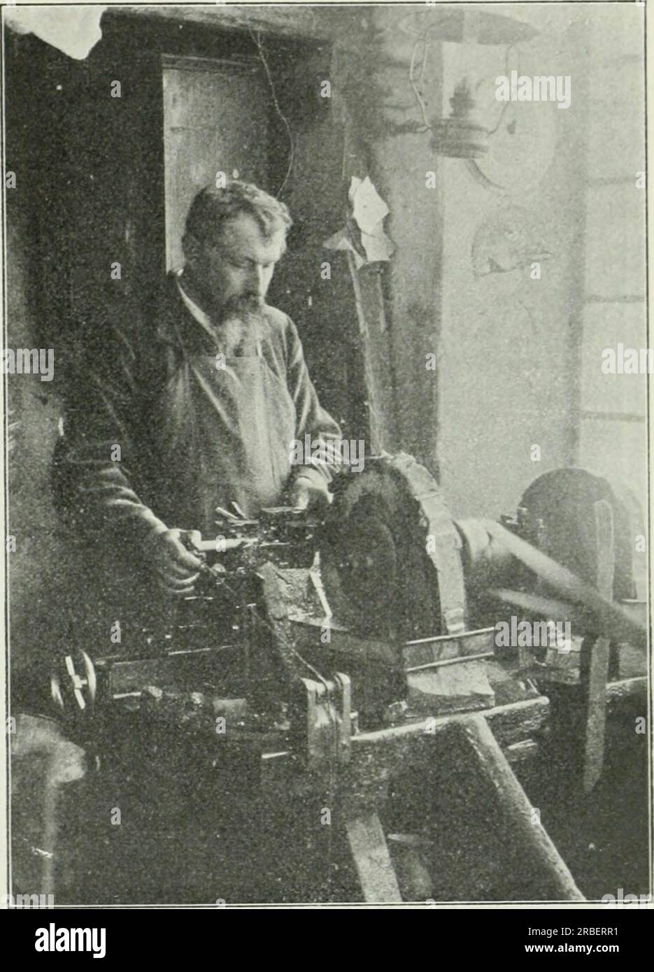 Anleitung hi-res stock photography and images - Alamy