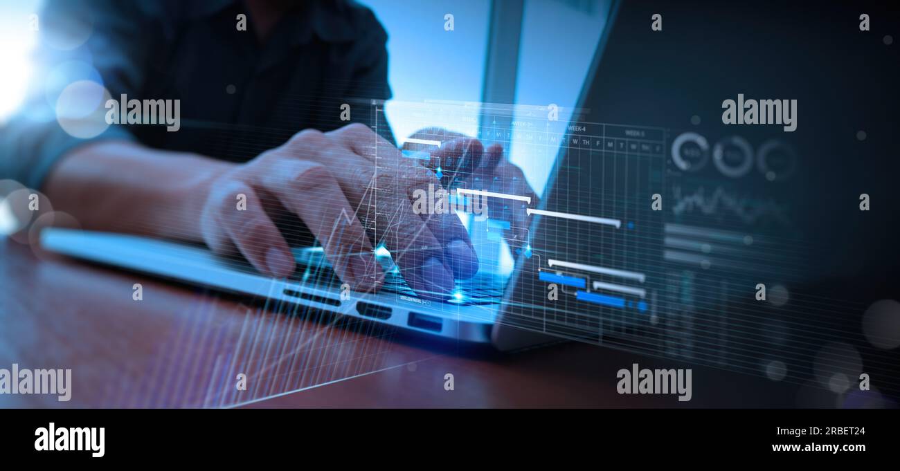 online document database,Auditor worker working with document folder ...