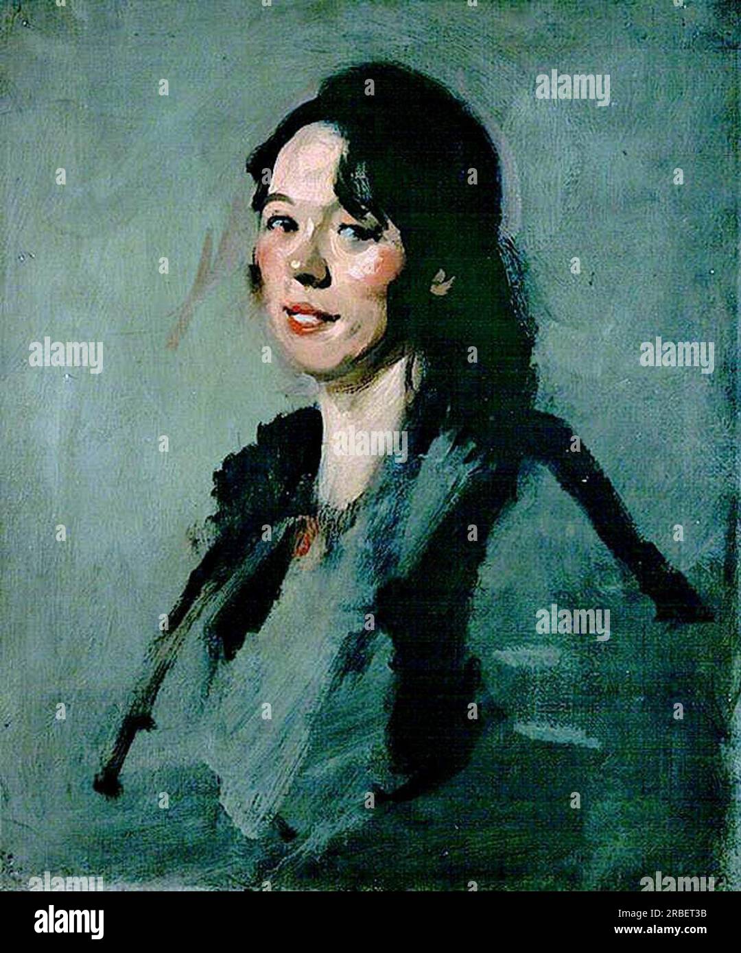 Blyth samuel hi-res stock photography and images - Alamy