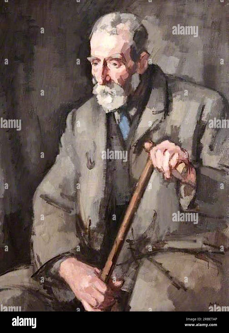 Old duff hi-res stock photography and images - Alamy