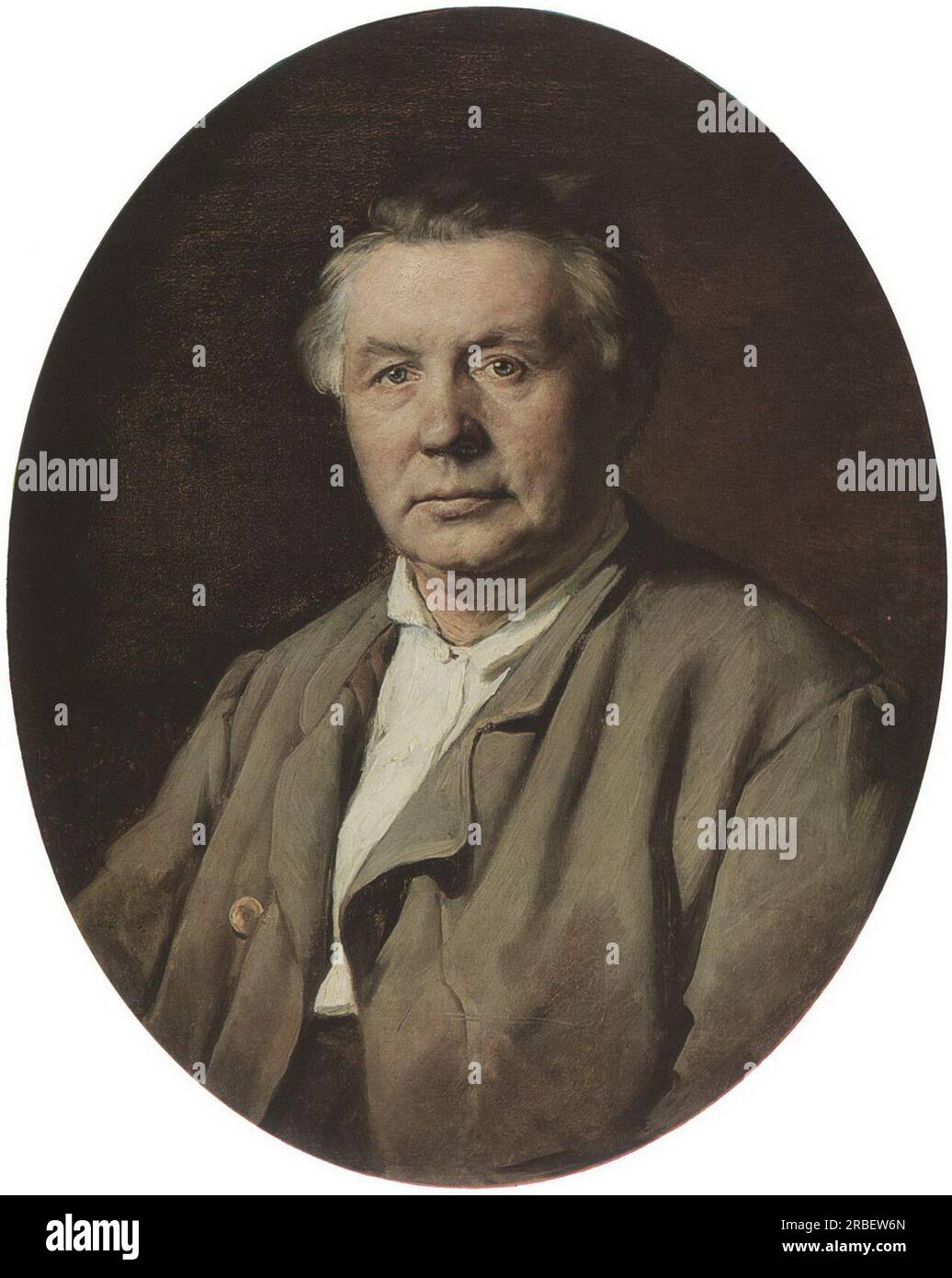 Man 1870 Cut Out Stock Images & Pictures - Alamy