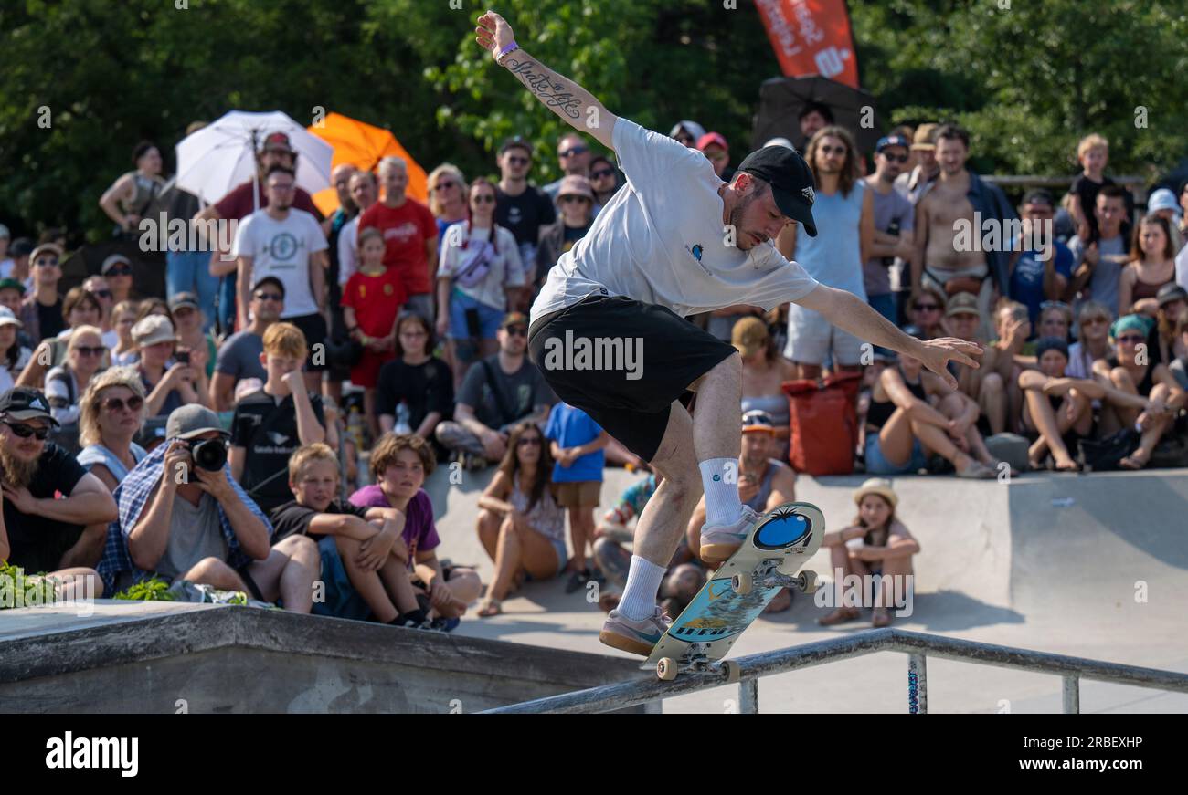 Zollino hi-res stock photography and images - Alamy