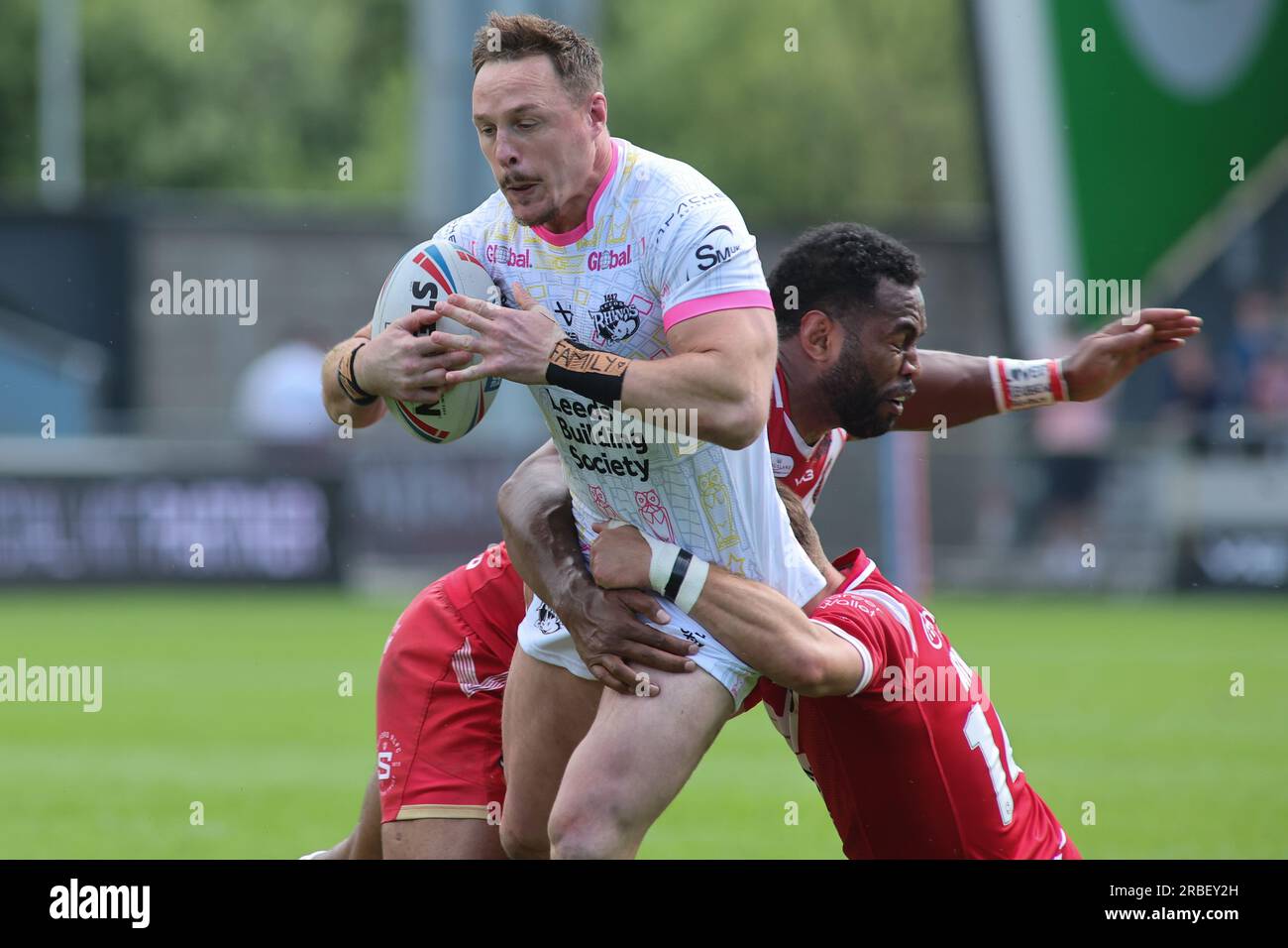 James red atkins hi-res stock photography and images - Alamy