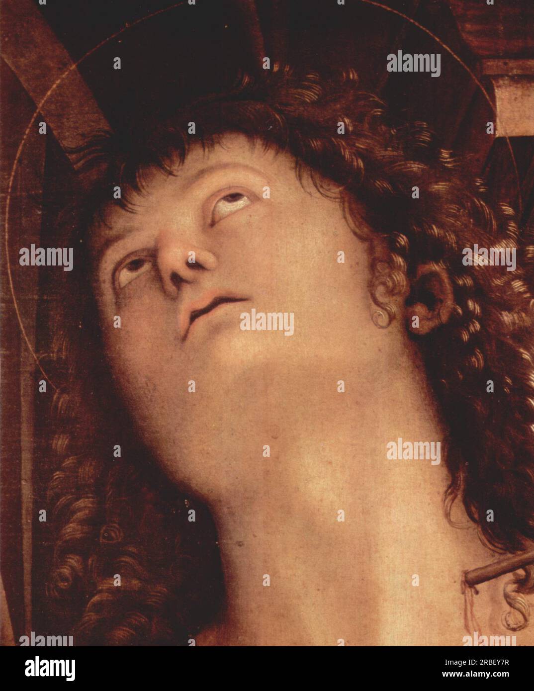 The tufer hi-res stock photography and images - Alamy