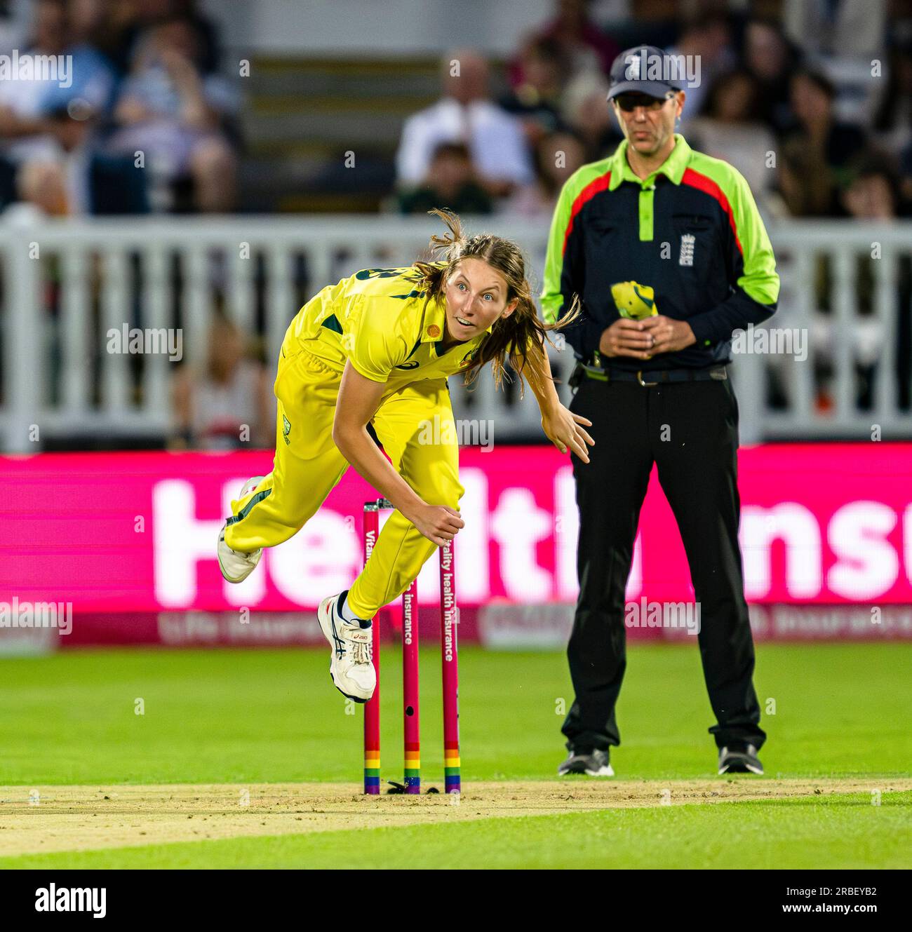 Centurion cricket ground hi-res stock photography and images - Alamy