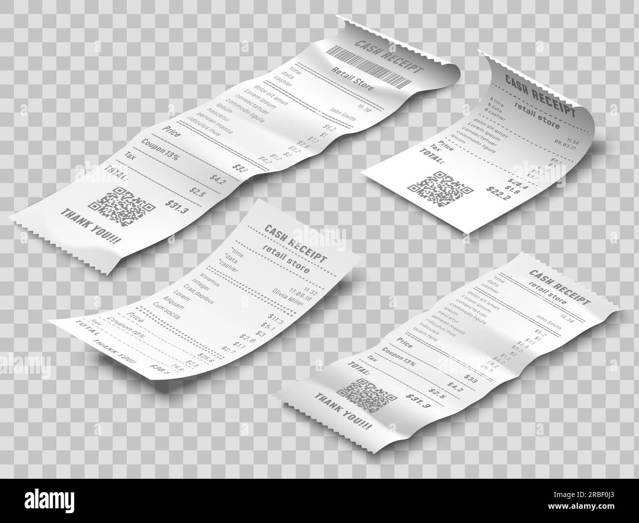 Counter cheque hi-res stock photography and images - Alamy