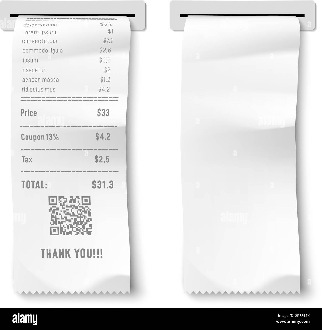 Payment records Black and White Stock Photos & Images - Alamy