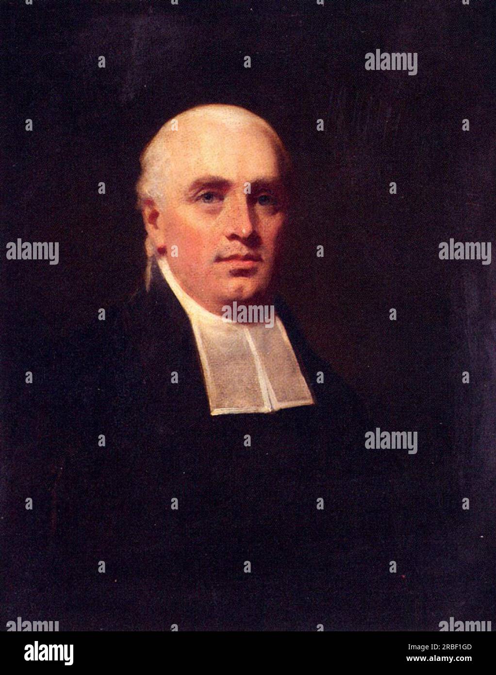 William paul hi-res stock photography and images - Alamy