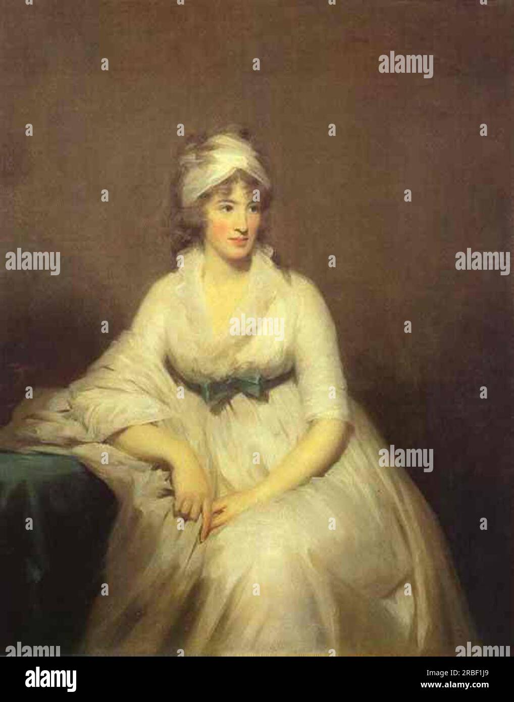 Mrs james gregory hi-res stock photography and images - Alamy