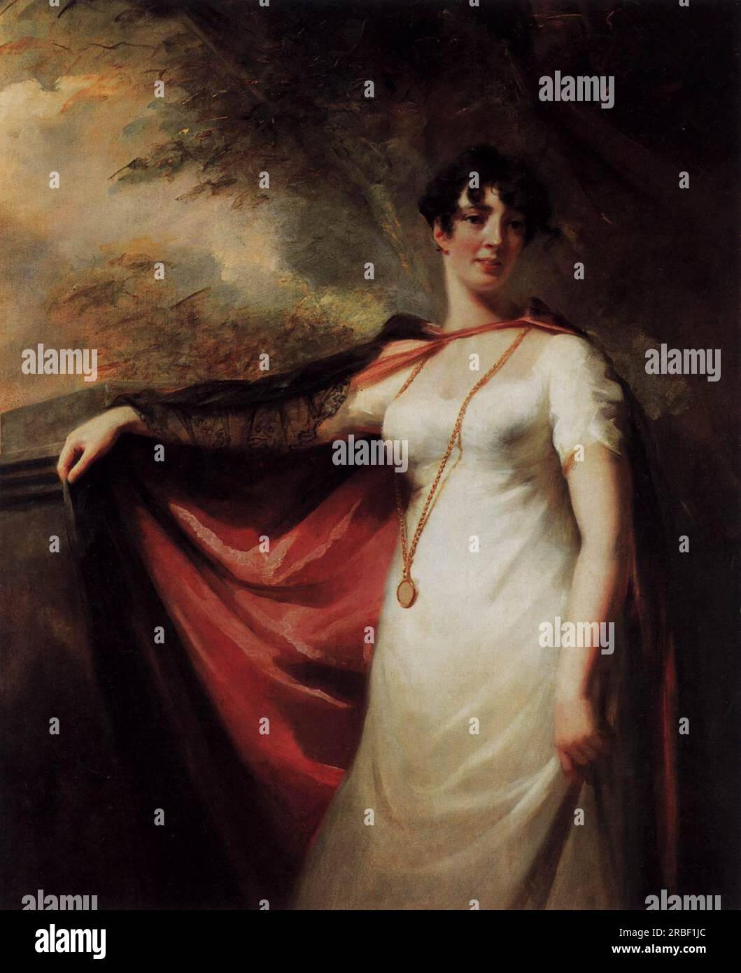 Anne hart hi-res stock photography and images - Alamy