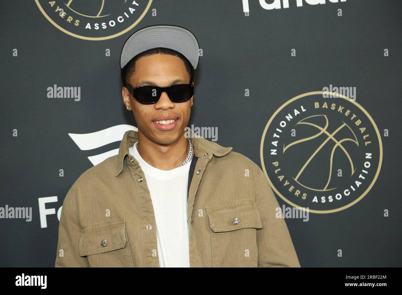 Jordan nightclub' hi-res stock photography and images - Alamy