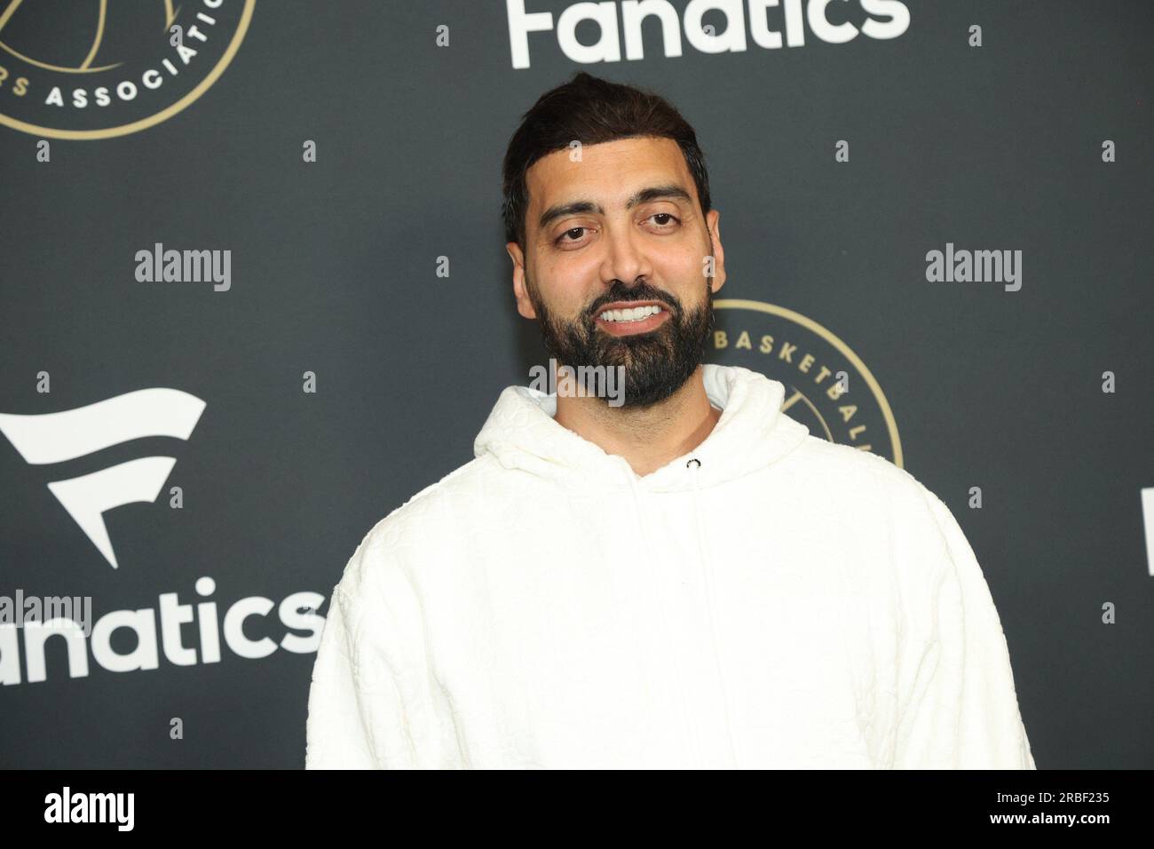 Ronnie 2k hi-res stock photography and images - Alamy