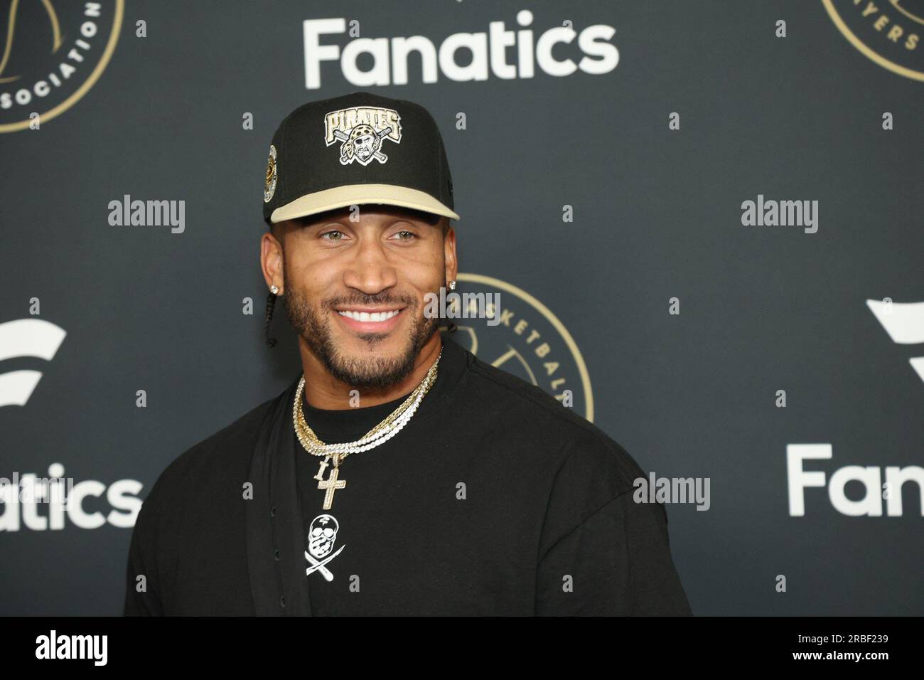 Wainright hi-res stock photography and images - Alamy