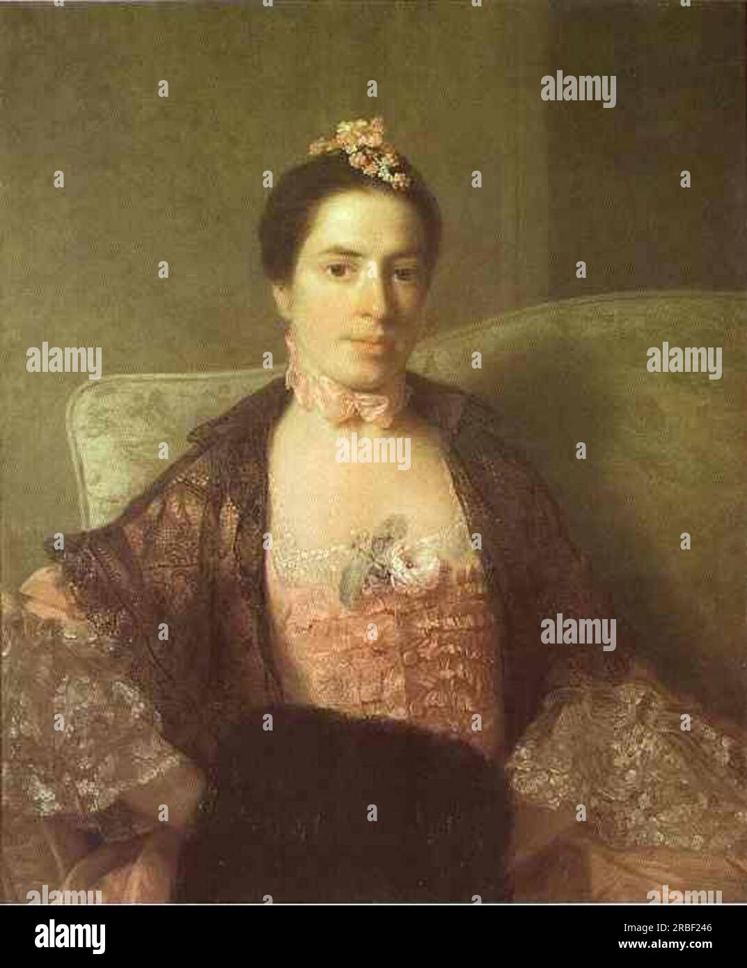 Countess of elgin hi-res stock photography and images - Alamy