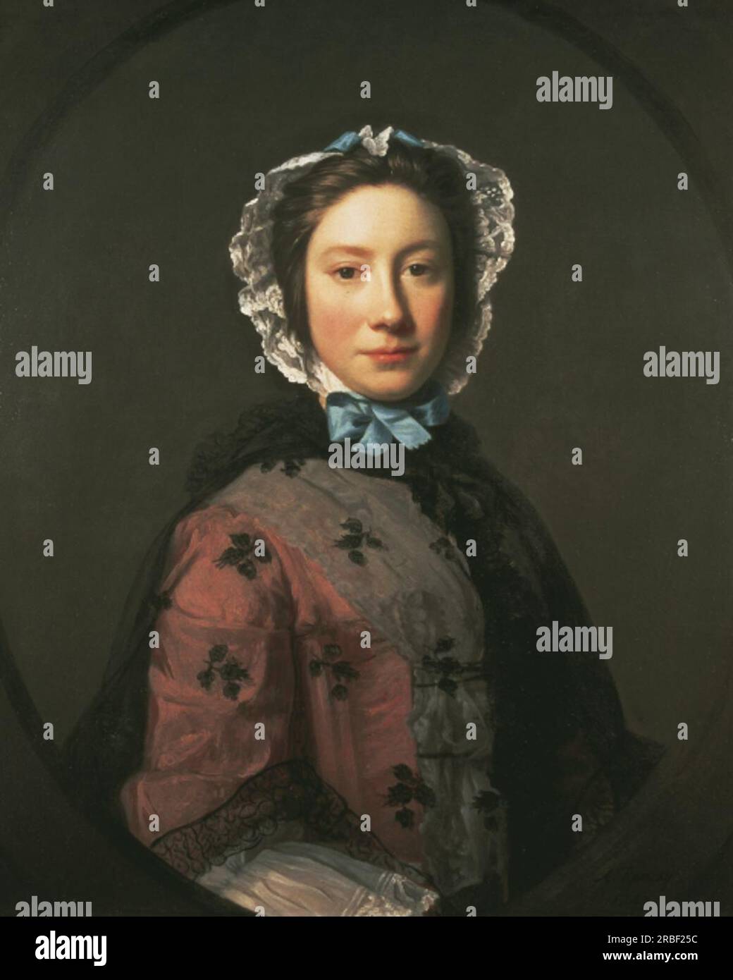 Nee chambers hi-res stock photography and images - Alamy