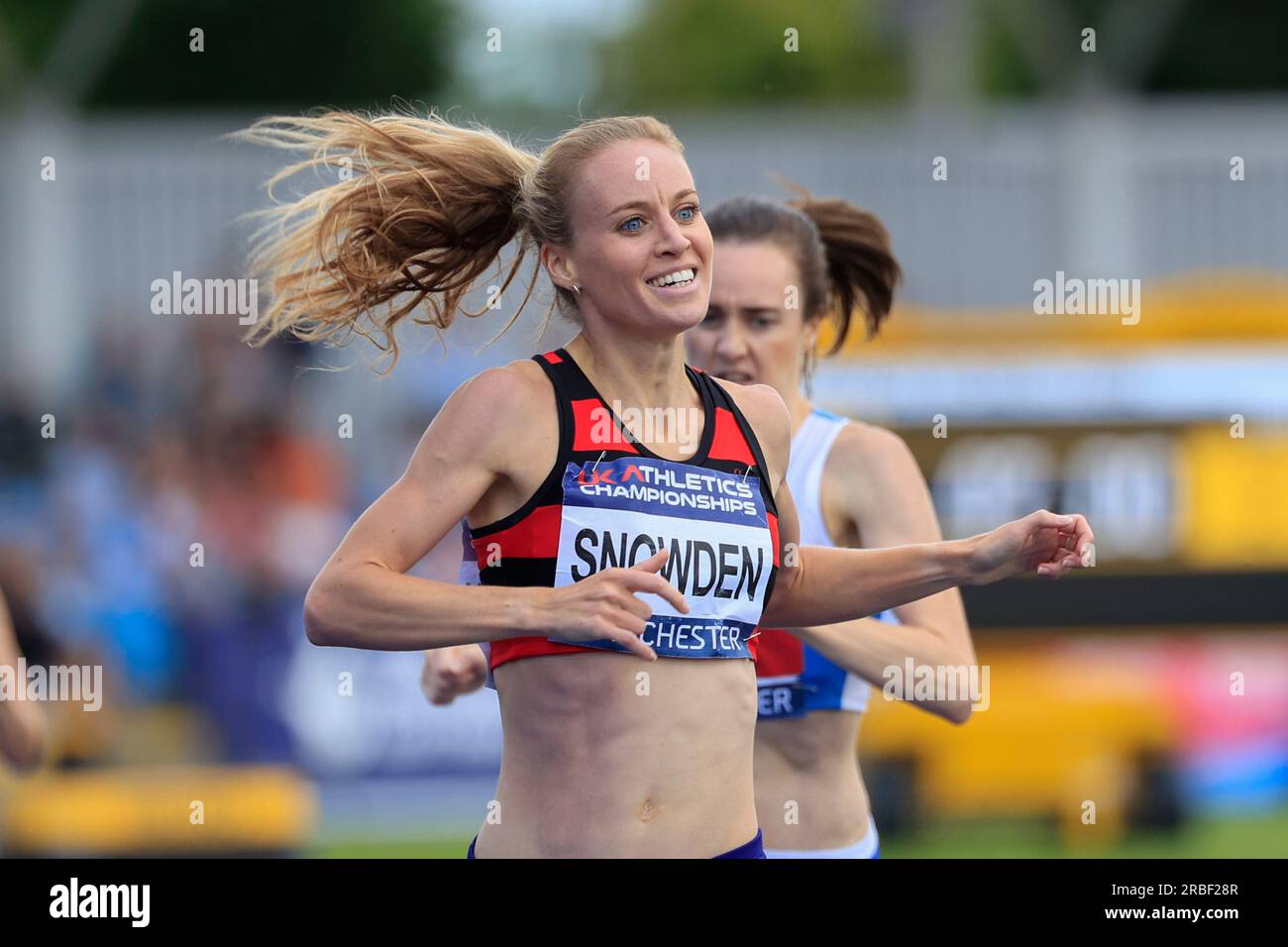 Laura molloy hi-res stock photography and images - Alamy