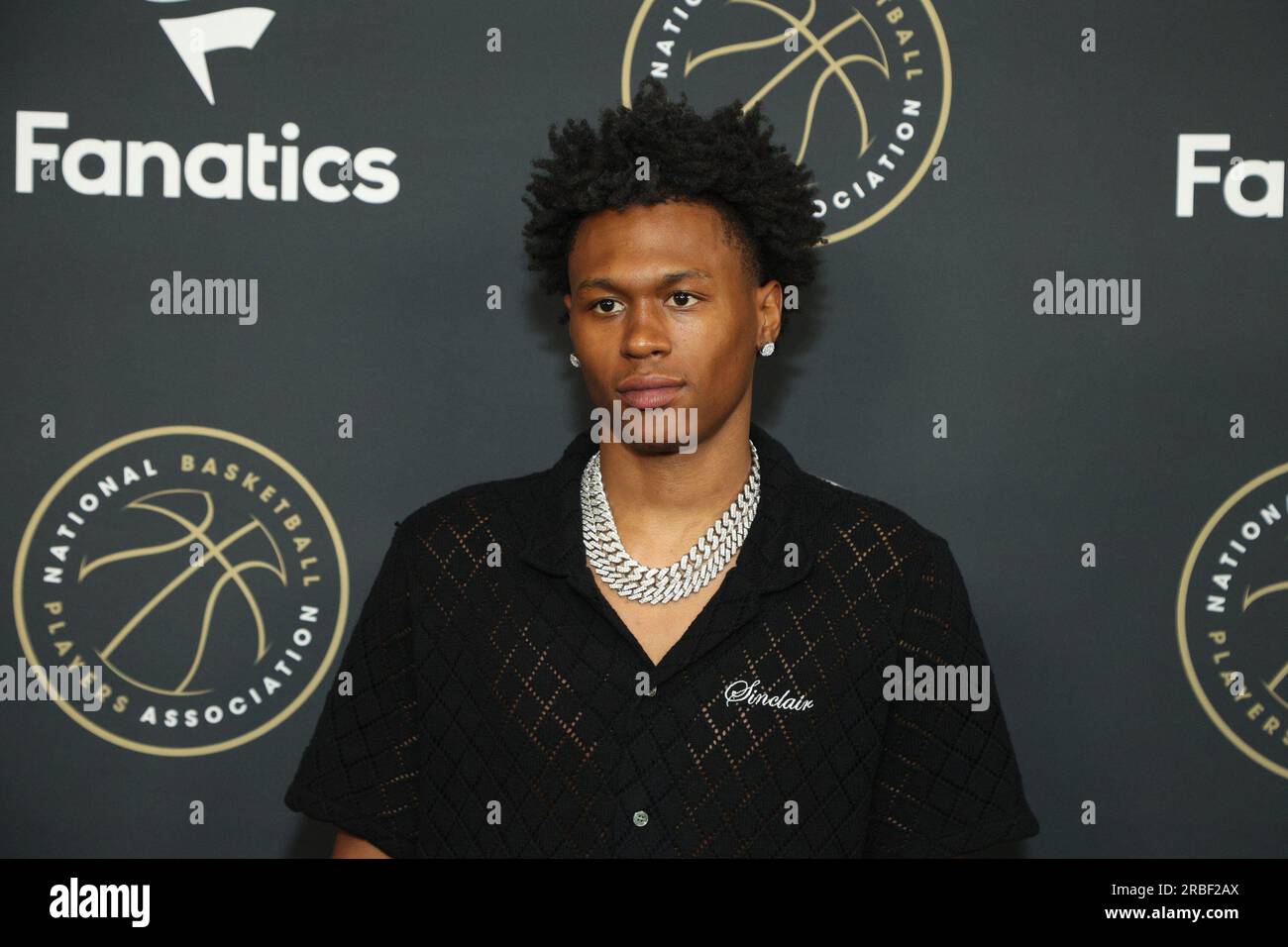 Peyton watson hi-res stock photography and images - Alamy