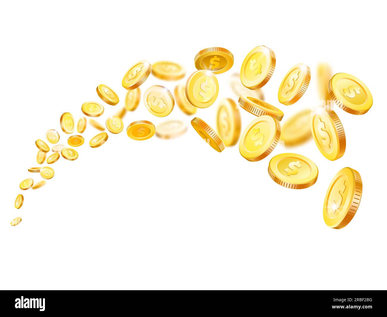 Winner flow hi-res stock photography and images - Alamy