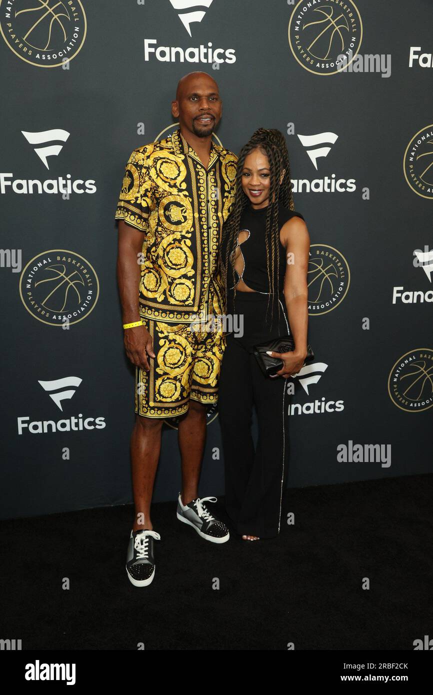 Stackhouse hi-res stock photography and images - Alamy