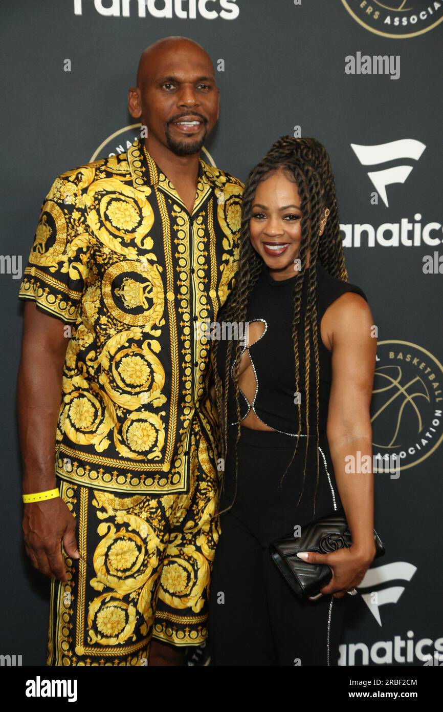 Stackhouse hi-res stock photography and images - Alamy