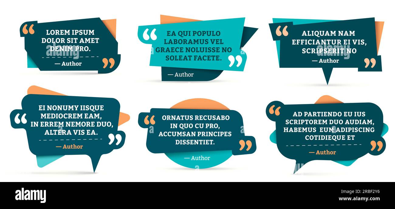 Vector mem vector vectors hi-res stock photography and images - Alamy