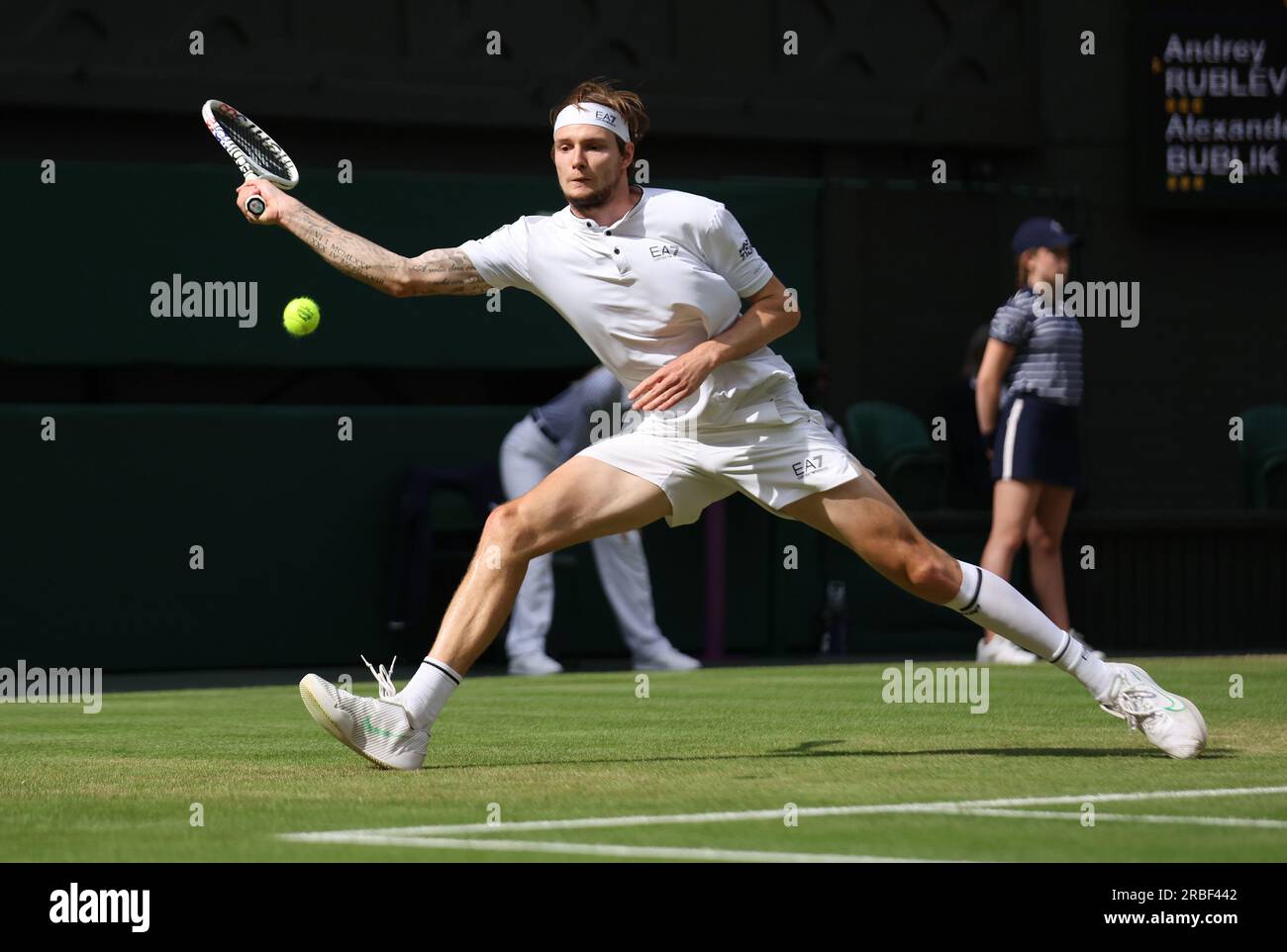 Bublik 2023 hi-res stock photography and images - Alamy