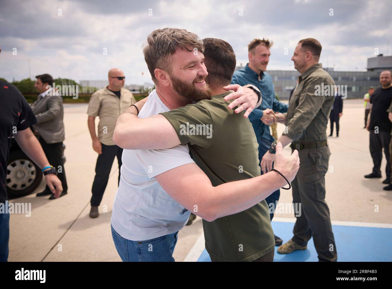 Captain palamar hi-res stock photography and images - Alamy